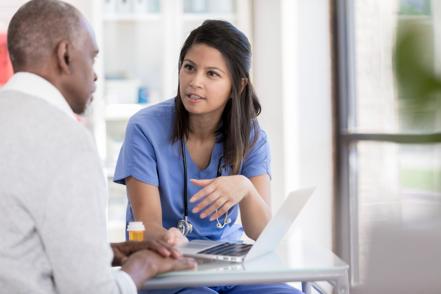 General Neurology Clinic - Sunnybrook Health Sciences Centre