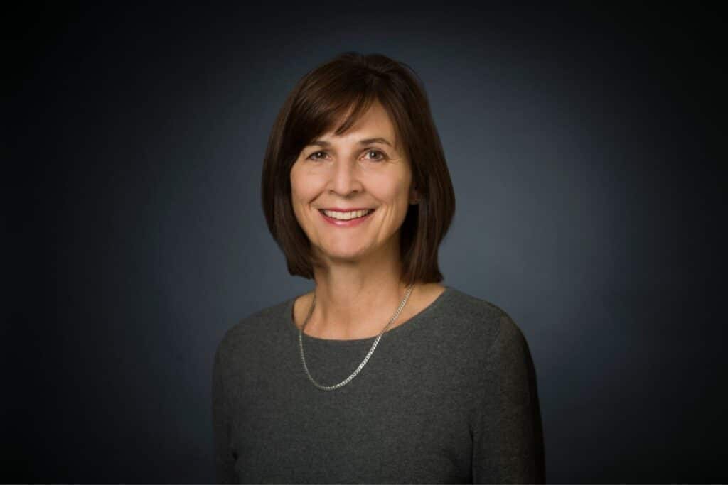 Governance & Leadership