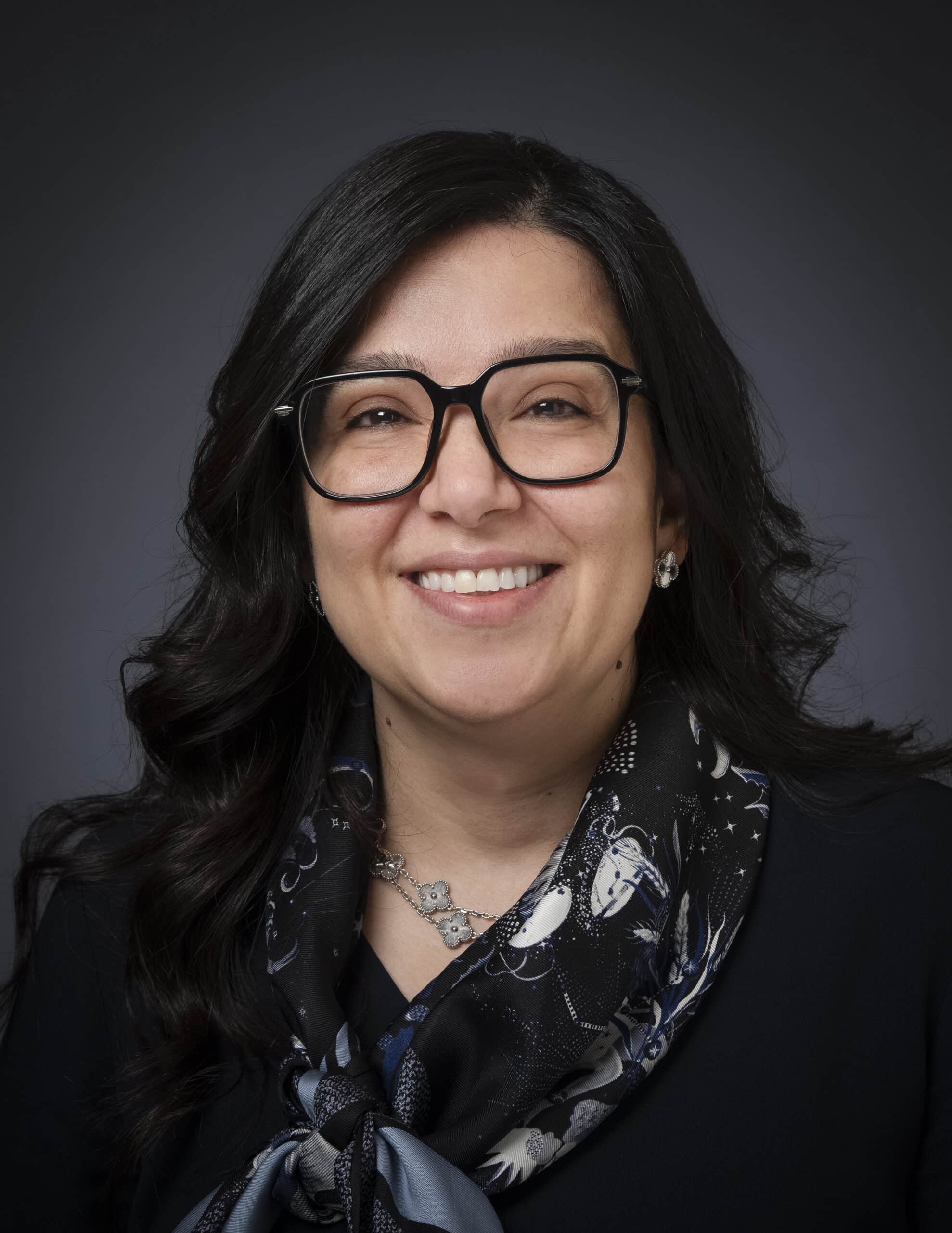 Neonatal Intensive Care Unit (NICU) - Sunnybrook Health Sciences Centre