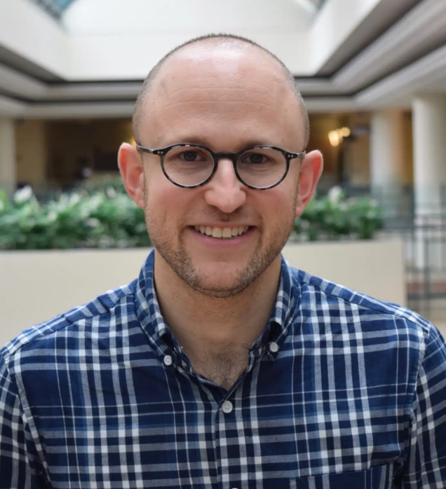 Hematology Cancer Clinic - Sunnybrook Health Sciences Centre