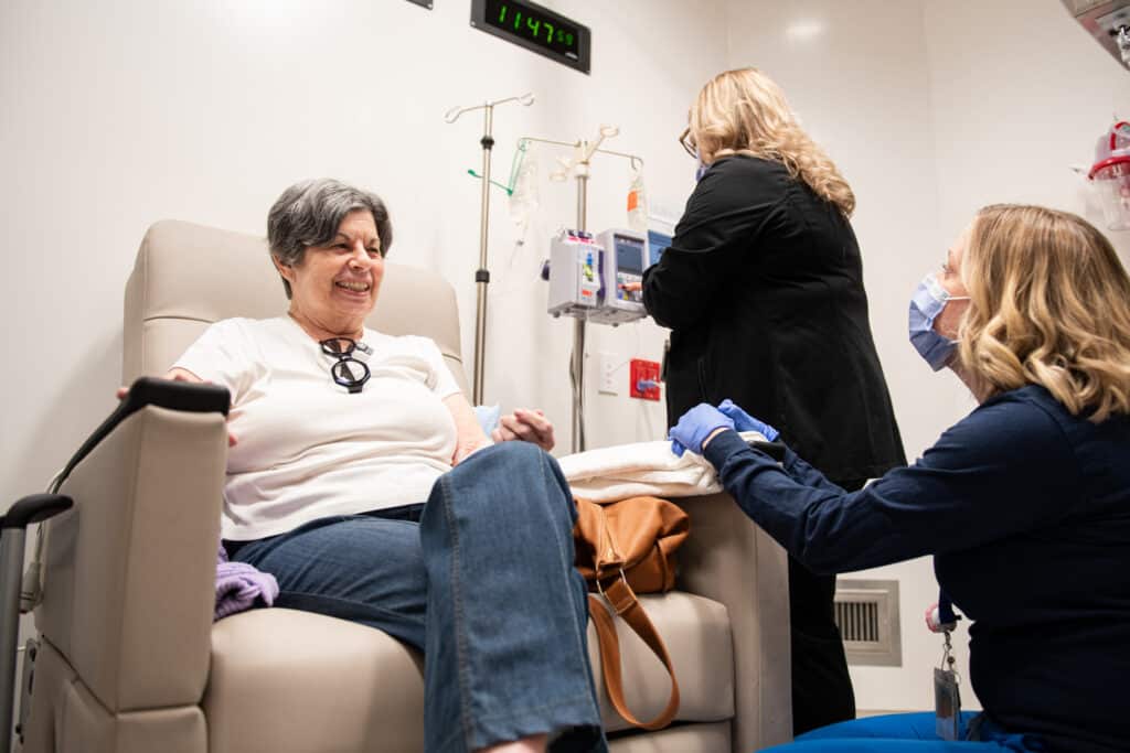 Careers - Sunnybrook Health Sciences Centre